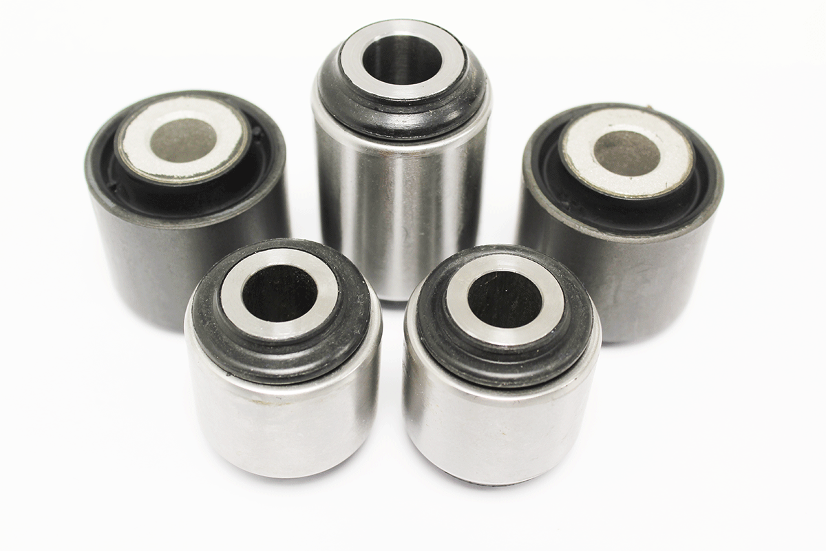 RGX100960K WATTS LINKAGE BUSH KIT – TFR
